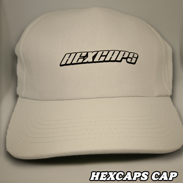 Mountain Bike Topcap Store – HEXCAPS