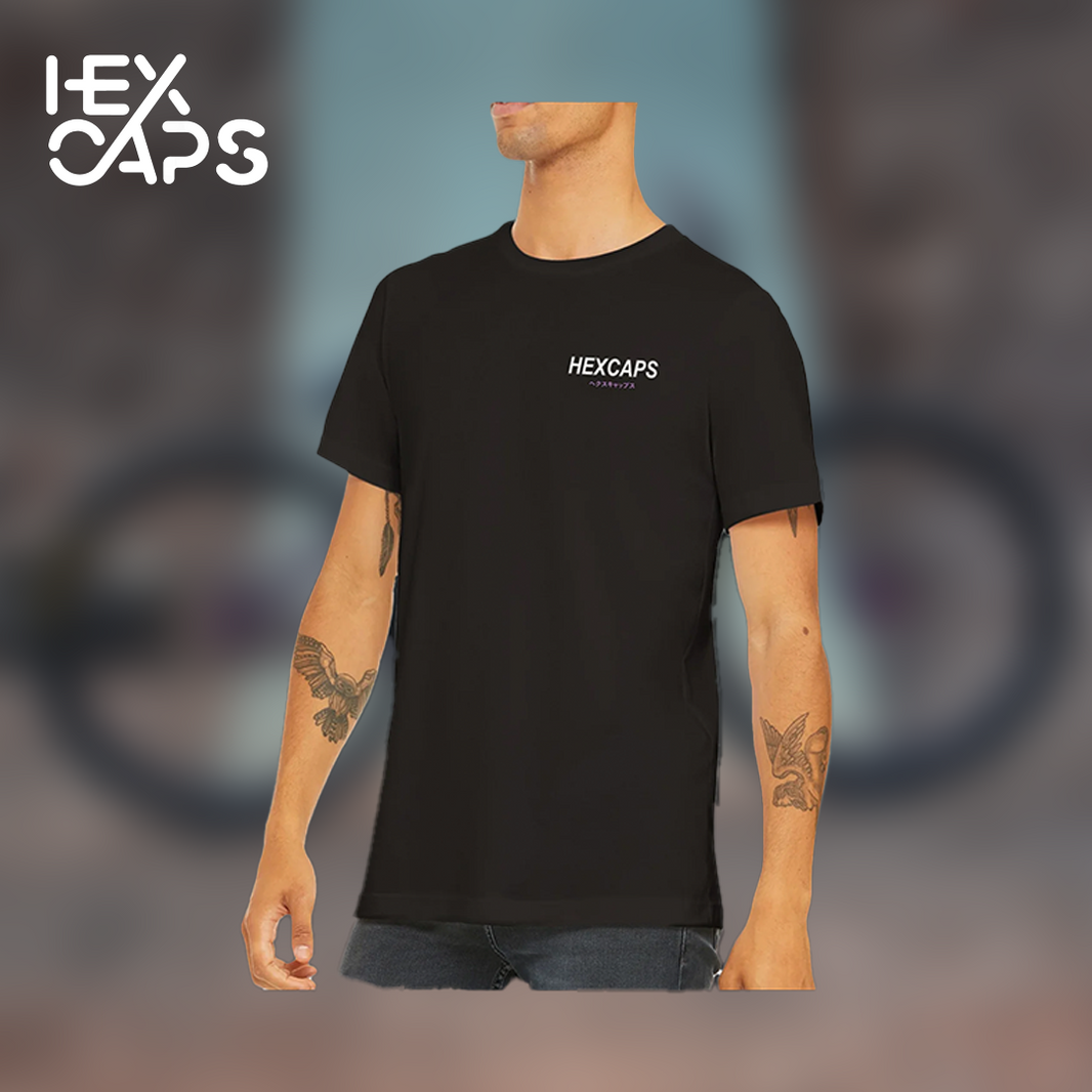 Products – HEXCAPS