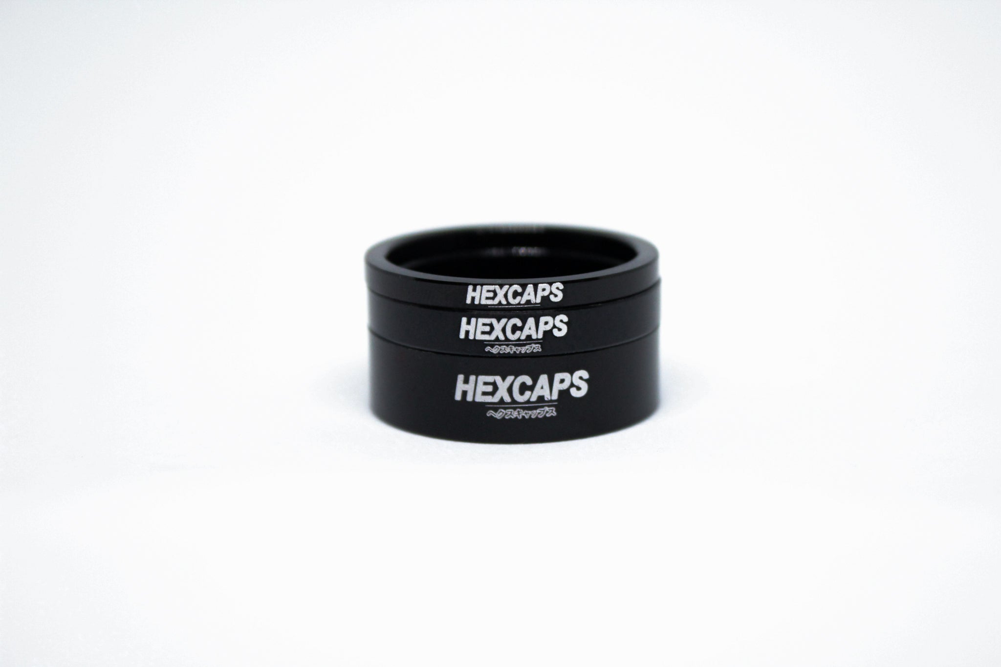 Products – HEXCAPS